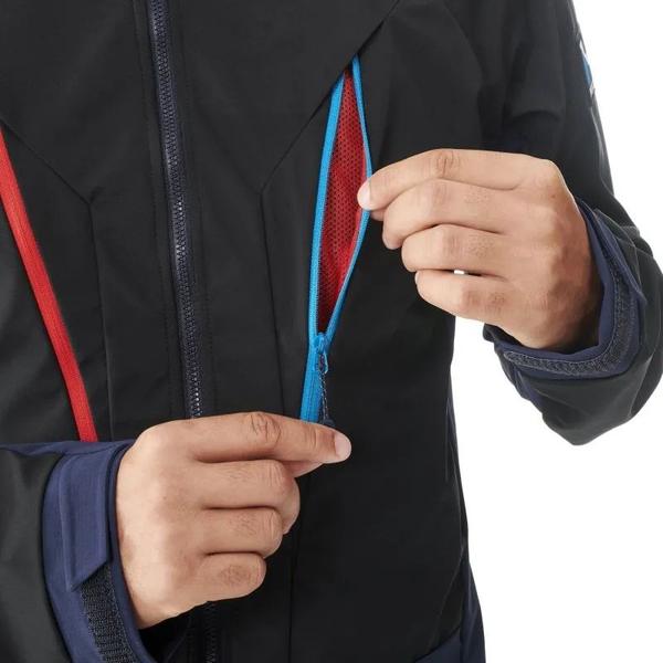 如何合理配备5000~8000米攀登装备（服装篇） - 知乎