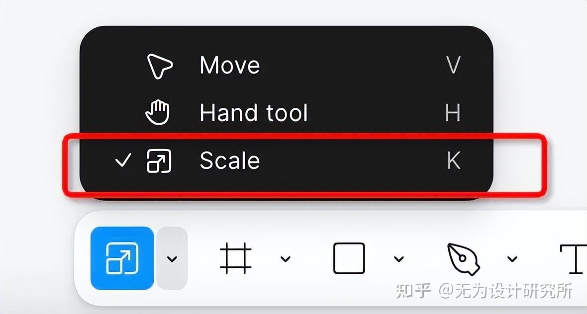 Figma 的 Frame 和 Group 有哪些区别？5分钟带你快速了解！ - 知乎