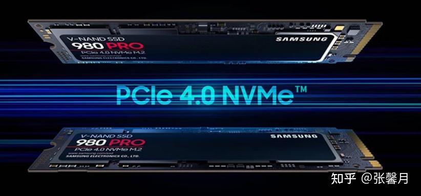 别再乱选三星固态硬盘！这些坑要注意（附各型号三星固态硬盘推荐，三星固态硬盘怎么样？怎么选看这里） - 知乎