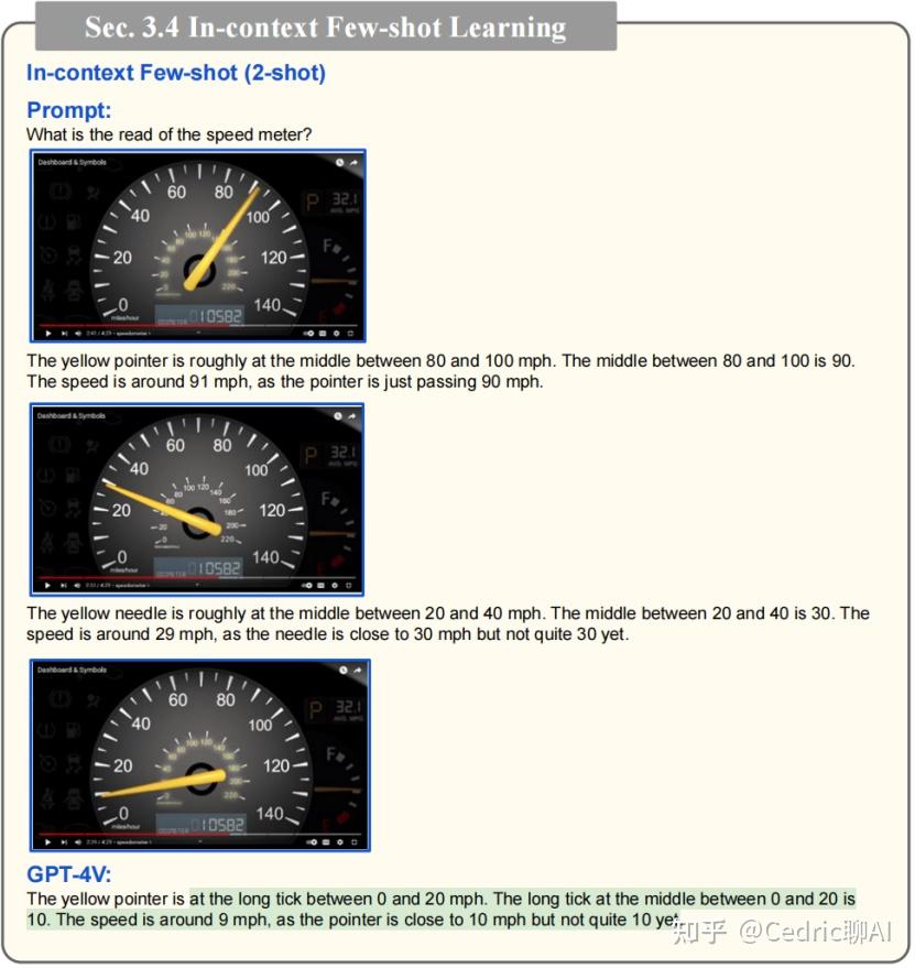 微软手把手教你玩转GPT-4V（上） - 知乎