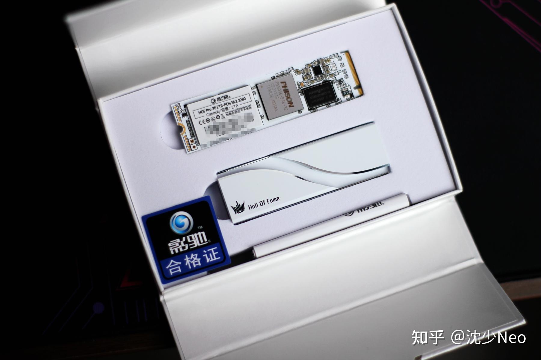 颜值更高，性能更强：追风者G500A机箱实测体验