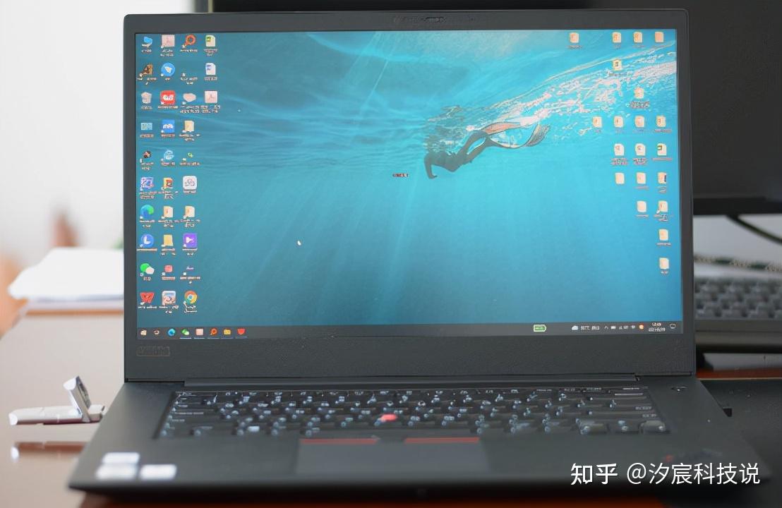 随身行走的windows 10系统，WTG制作详细全流程 - 知乎