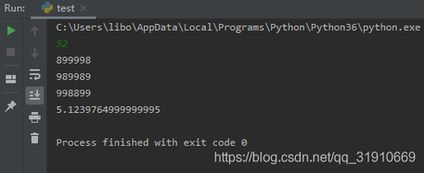 竞赛经验|第十二届蓝桥杯python组 - 知乎