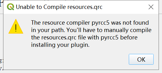QGIS插件开发：Python+PyCharm - 知乎