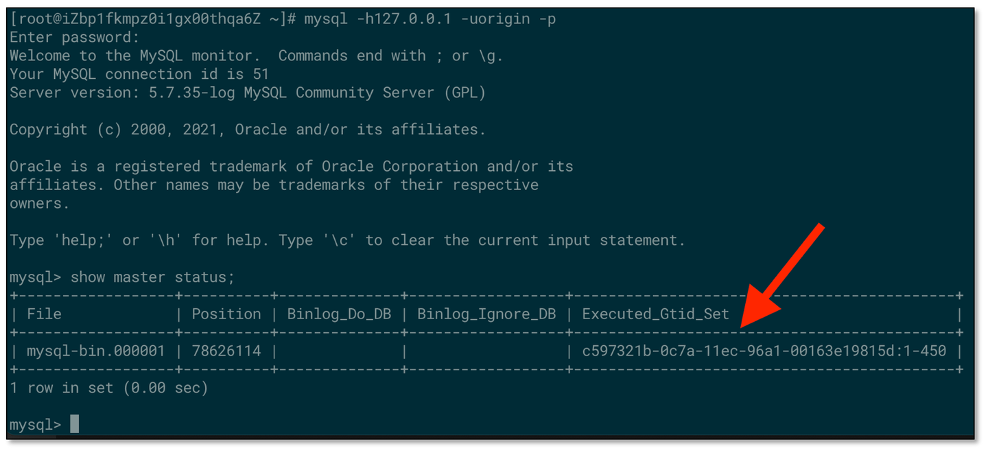 MySQL异地多活数据双向同步-CloudCanal实战 - 知乎