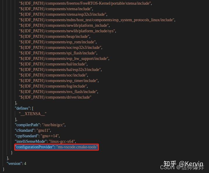 初识 ESP32-S3 - 知乎