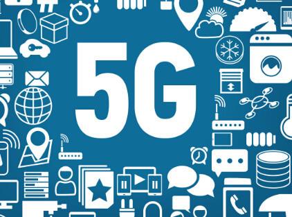 3G、4G、5G，技术概念对比 - 知乎