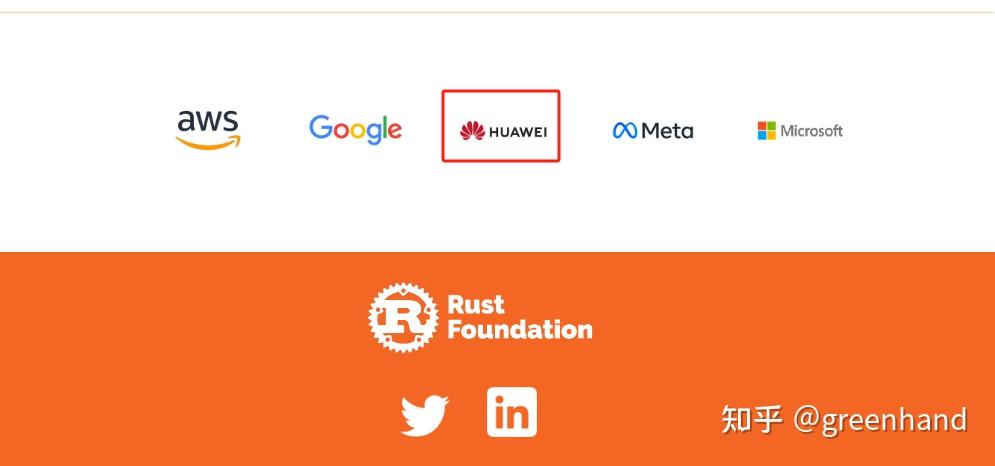 OpenHarmony的新变化，添加了servo web渲染引擎支持 - 知乎