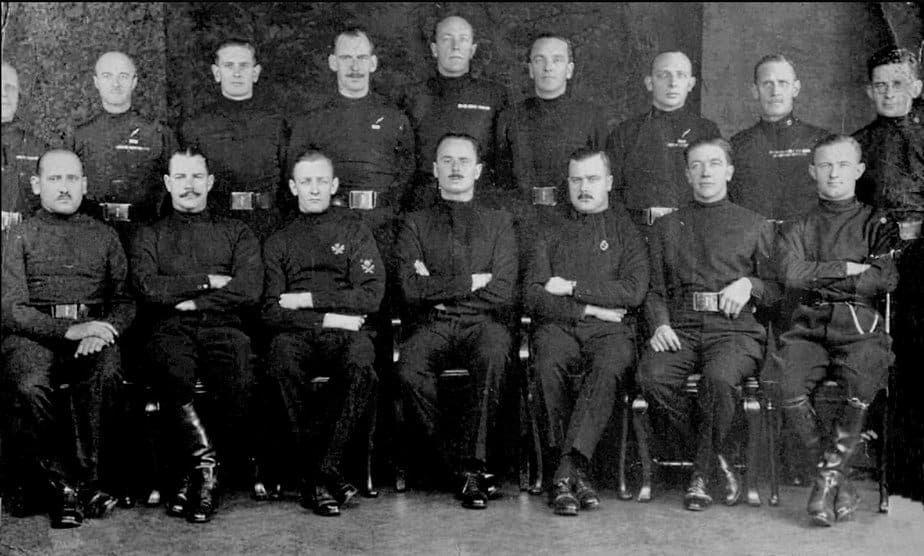 大护国公相关的一些有意思的图片 - 知乎