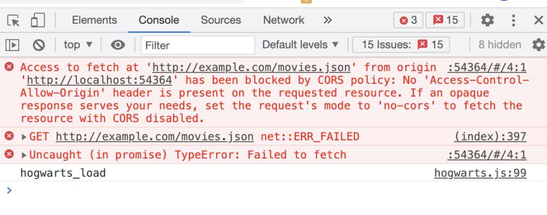 技术分享 | Bug定位方法 - 知乎