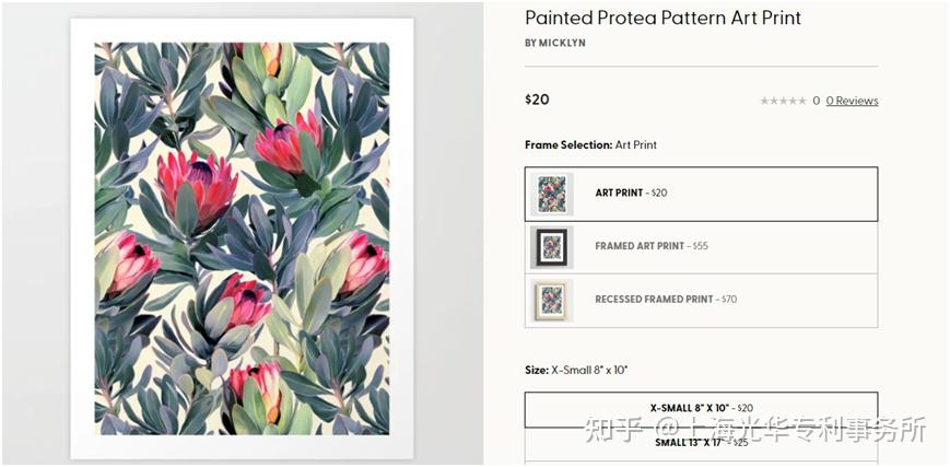 【25-cv-5894】24张版权画一起维权，Jennifer Le Feuvre又有大动作！ - 知乎