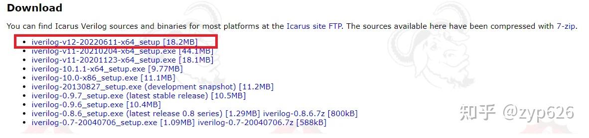 超详细-Vivado配置Sublime+Sublime实现Verilog语法实时检查 - 知乎