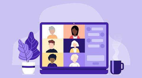 ImageJ实用教程——颜色区域提取（案例分析篇） - 知乎