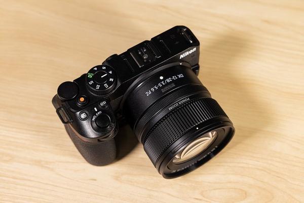 尼克尔Z DX 12-28mm f/3.5-5.6 PZ VR评测：高素质电动变焦镜头 - 知乎