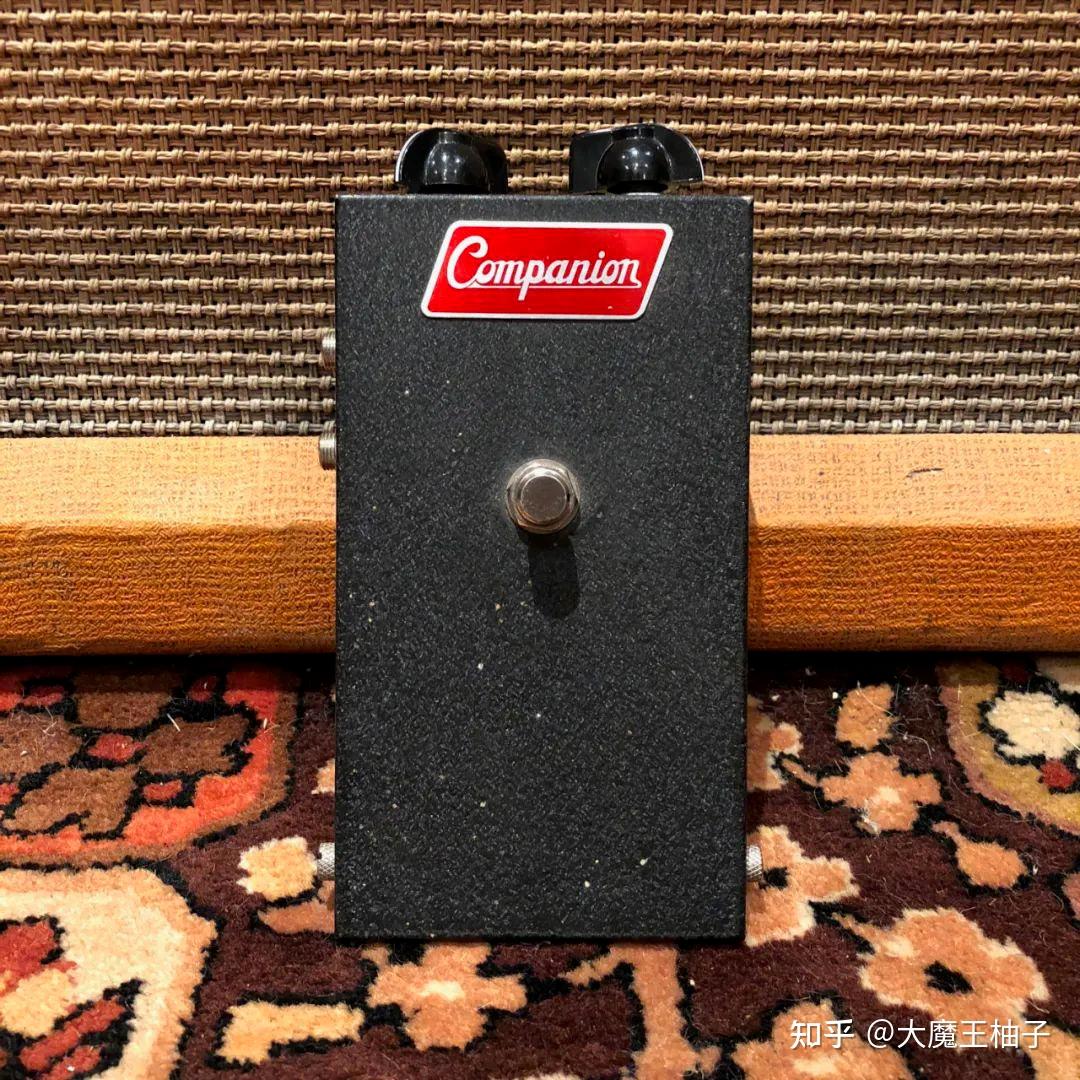 声藏热点｜什么是Fuzz（法兹）？一篇文章带你看懂 - 知乎