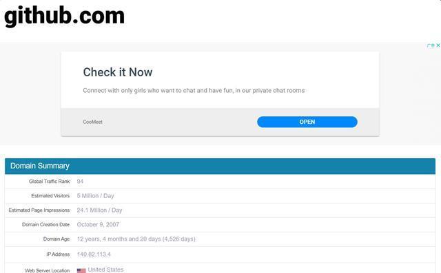 让你的GitHub下载速度提升至2M/s以上 - 知乎