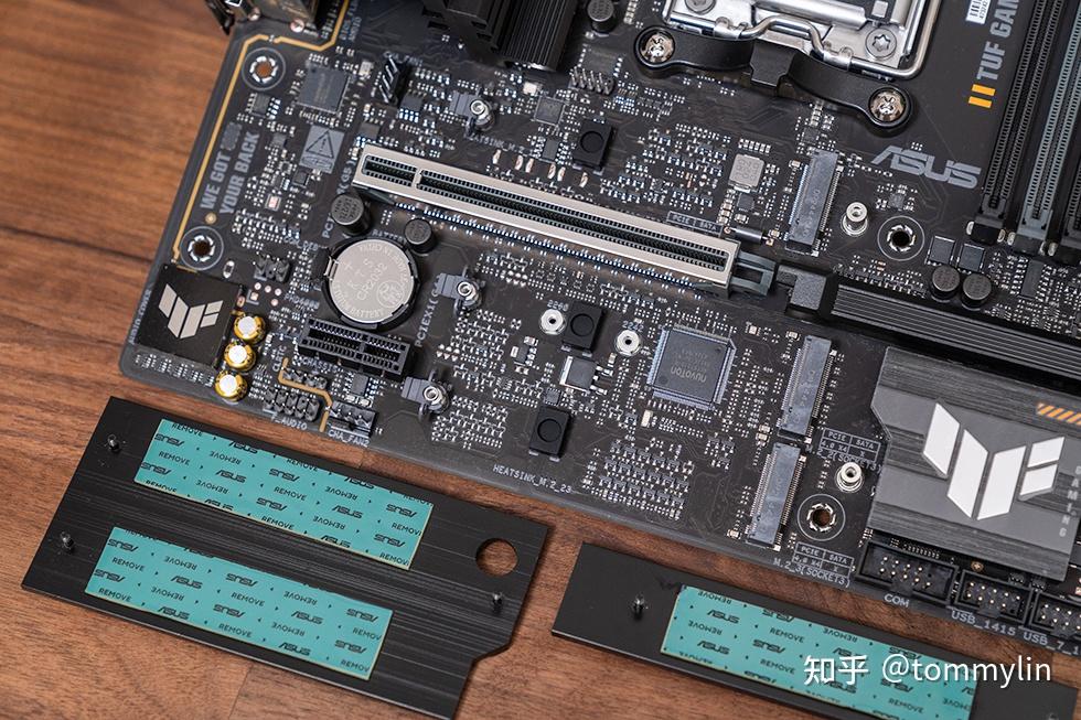 乔思伯T7，精致的MATX就是应该这样子 - 知乎