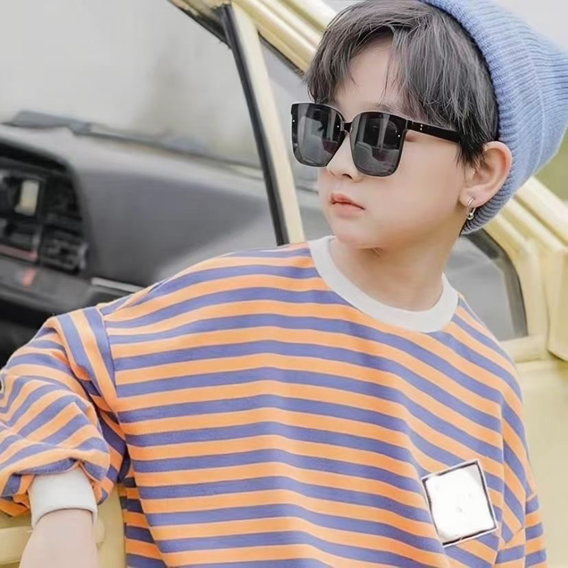 高质量萌娃头像 - 知乎