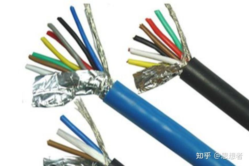 RVVP、RVSP、RVS、RVV、RVVSP区别 - 知乎