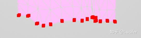 UE5 Chaos布料制作详解 - 知乎