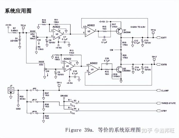 高速模数转换器MS9280参数和兼容AD9280 - 知乎