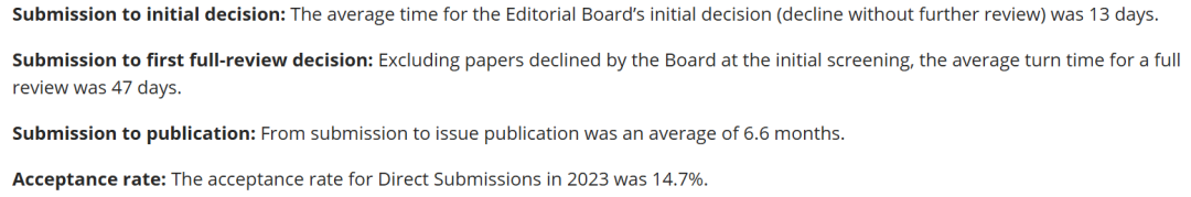 成功发表一篇PNAS是怎样的体验？ - 知乎