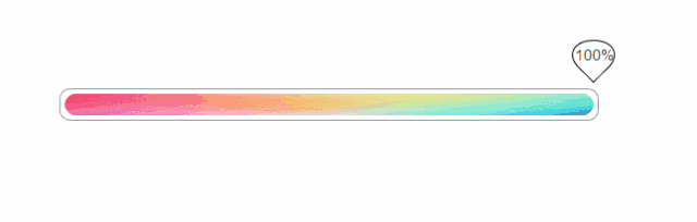 Spring Boot详解（6）整合redis - 知乎