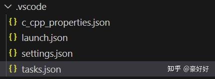全同态加密开源库OpenFHE的Win11安装与Vscode配置 - 知乎