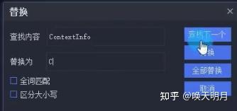 从零开始玩量化：如何python+QMT完成自动化交易？（全网最详细入门教程-踩坑指南【建议收藏】——第十二章：重要的函数：init_contextinfo_handlebar以及bar和分笔 ...