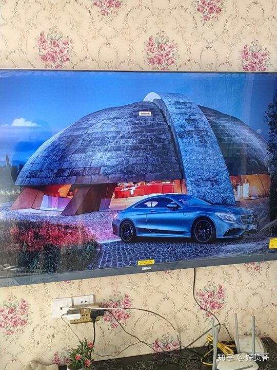 海尔LU65X5电视怎么样？谁用过？真的靠谱?