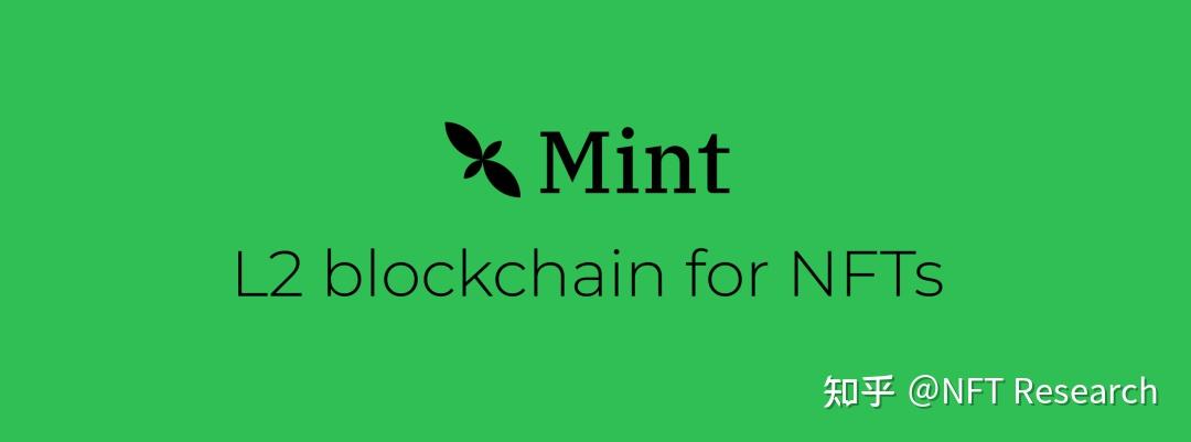 解读 | Mint Blockchain 为何选择 OP Stack 作为 L2 技术方案？ - 知乎