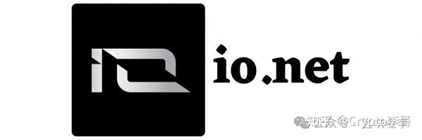 Solana基于DePIN协议的全新潜力项目Io.Net上线一级市场 - 知乎