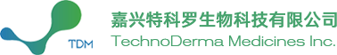 脱发新药TDM-105795 - 知乎