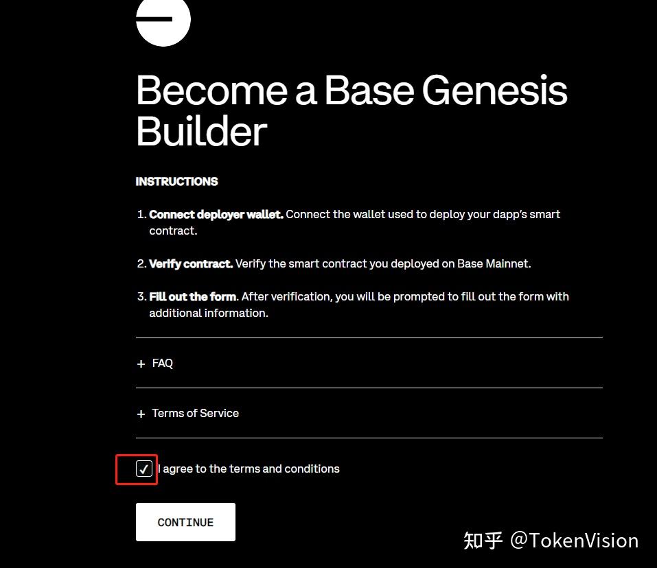 Base主网全面开放，快速获取纪念NFT并博取未来空投 - 知乎