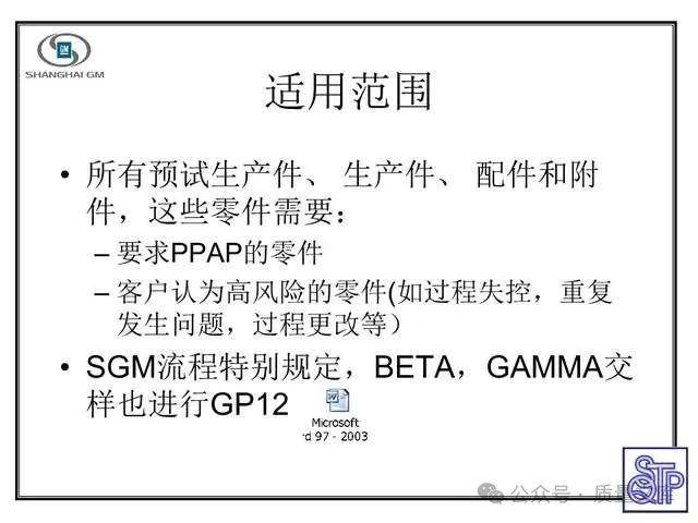 GP12操作指南培训资料 1-课件可直接下载！ - 知乎