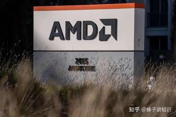 能否击败酷睿i9？AMD锐龙9 7940HS处理器性能实测 - 知乎