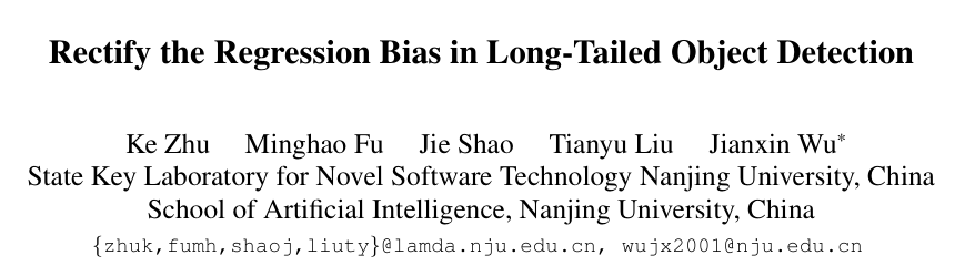 【2024年1月30日】 论文 - 知乎