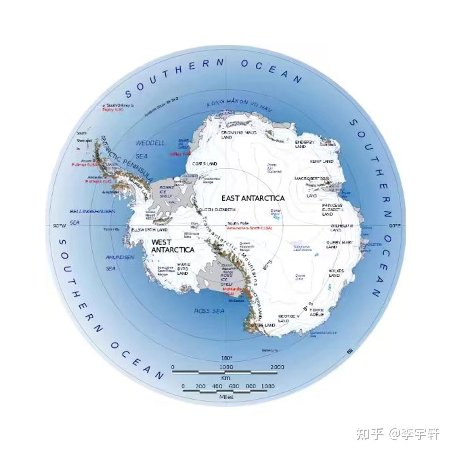 ViTP帮你补齐“感知理解生成”大循环最后一块拼图：“理解”反哺“感知” - 知乎