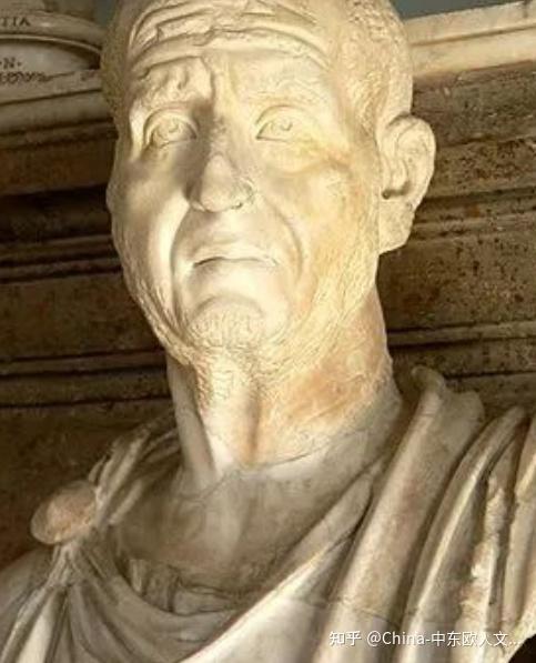 欧洲最古老的城市之一：塞尔维亚Sremska Mitrovica - 知乎