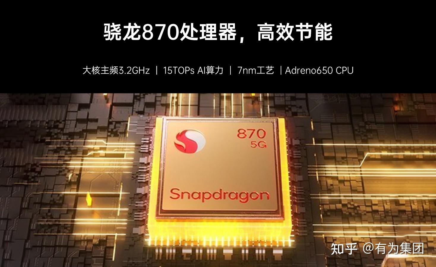 有为通讯VIKK K19 Plus：5000mAh大电池+66W闪电快充，时尚配色，拼实力又拼颜值 - 知乎