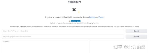 AI Agent（或者LLM Agent）深度讲解——组成、方法、案例及展望 - 知乎