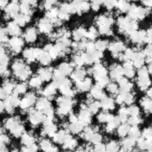 【UnityShader】ParallaxMapping 视差映射（7） - 知乎