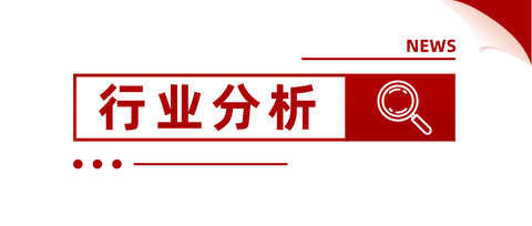 光器件龙头企业 II-VI 收购 Coherent 激光公司获中国批准，如何从商业的角度解读？ - 知乎