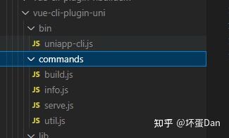 uniapp mp 的runtime位置以及开启调试 - 知乎