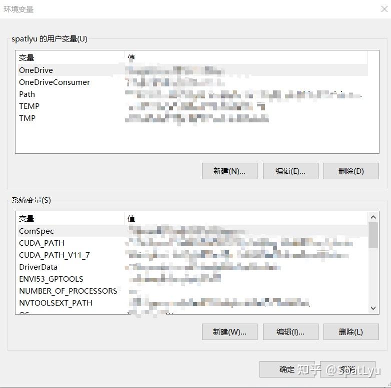windows安装rjava（顺手安装gwann包） - 知乎