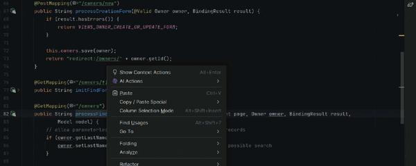 PyCharm 2024.1最新版激活方式(24小时删!) - 知乎