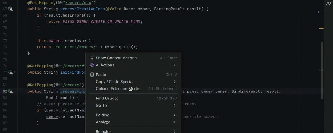 PyCharm 2024.1最新版激活方式(24小时删!) - 知乎
