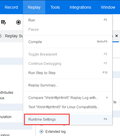 性能测试学习笔记：Loadrunner如何进行参数化？ - 知乎