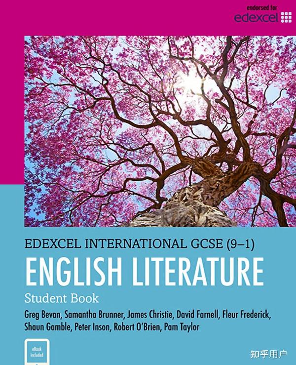 IGCSE教材全套哪里可以找到？