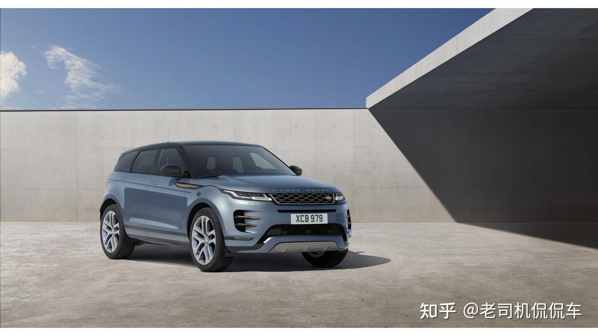 对比福特8AT、ZF9AT和通用9AT，同为AT变速箱，差距怎么这么大 - 知乎